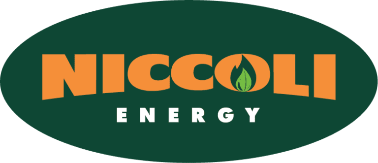 About Us – Niccoli Energy