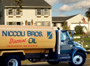 About Us – Niccoli Energy